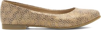 Lasocki Ballerinas Lasocki RST-ERICA-10 Beige