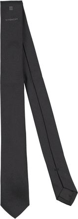 Givenchy ACCESSOIRES - Krawatten & Fliegen auf YOOX.COM