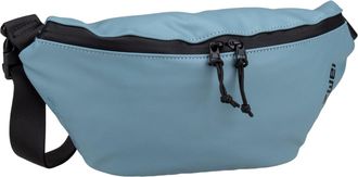 zwei G&uuml;rteltasche Cargo CAH55