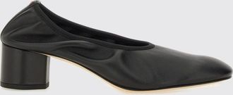 Aeyde Pumps AEYDE Damen Farbe Schwarz
