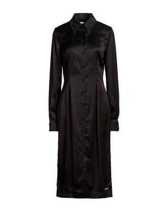 Marine Serre ROBES - Robes midi sur YOOX.COM