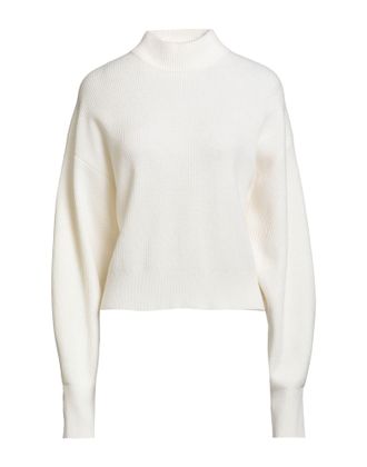 Brunello Cucinelli CASHMERE