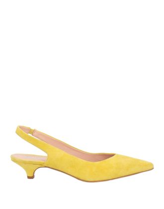 Ermanno Scervino SCHUHE - Pumps auf YOOX.COM
