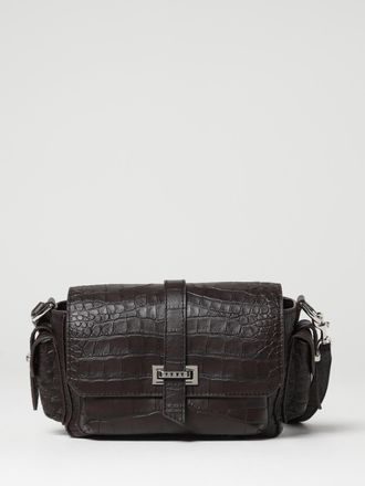 Hogan Mini Sac HOGAN Femme couleur Marron