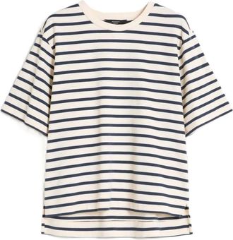 Max Mara Femme, Tops, Multicolore, Taille: 38 FR Wkdmultid Sweater