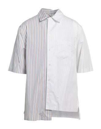 Lanvin TOPS - Hemden auf YOOX.COM