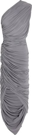 Alaia KLEIDER - Maxi-Kleider auf YOOX.COM