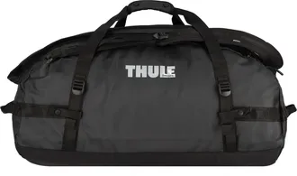 Thule Weekender Chasm