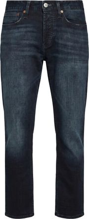 Denham HOSEN & R&Ouml;CKE - Jeanshosen auf YOOX.COM