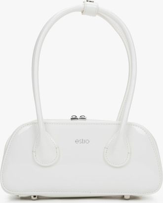 Estro & Luminara Schultertasche 75570