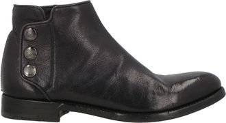 Alberto SCHUHE - Stiefeletten auf YOOX.COM
