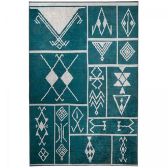 Un amour de tapis 0.04