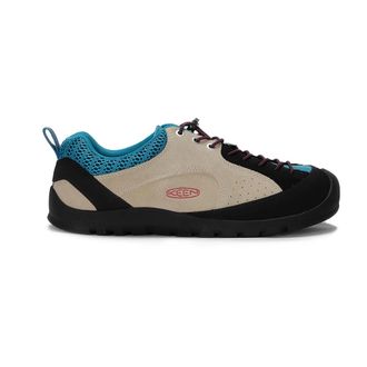 Keen Homme, Chaussures, Beige, Taille: 43 1/2 EU Jasper Rocks Baskets