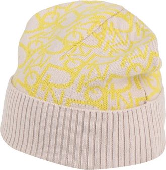 Pinko ACCESSOIRES - Mützen & Hüte auf YOOX.COM