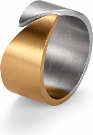 Firetti Fingerring