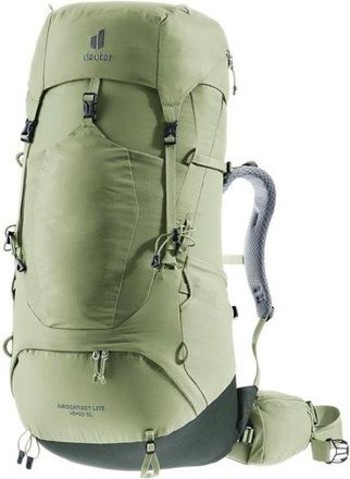 Deuter Aircontact Lite 45 + 10 SL - Trekkingrucksack - Damen