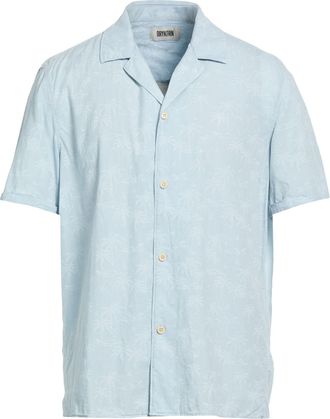 Drykorn TOPS - Hemden auf YOOX.COM