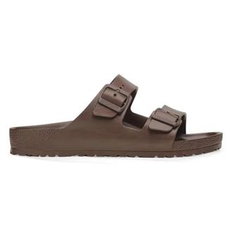 Birkenstock Arizona - - Shoes - Herren - Braun - 37 EU