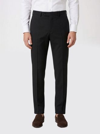 Pantaloni Torino Pantalon PT TORINO Homme couleur Bleu