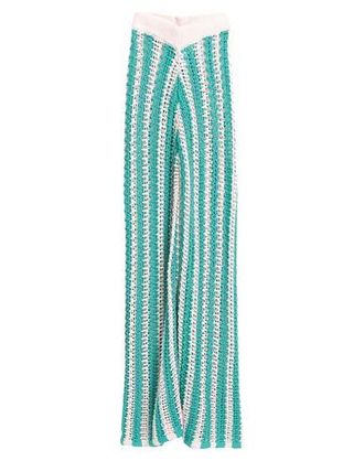 Forte_Forte BAS - Pantalons sur YOOX.COM