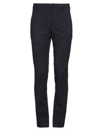 Dondup HOSEN & R&Ouml;CKE - Hosen auf YOOX.COM