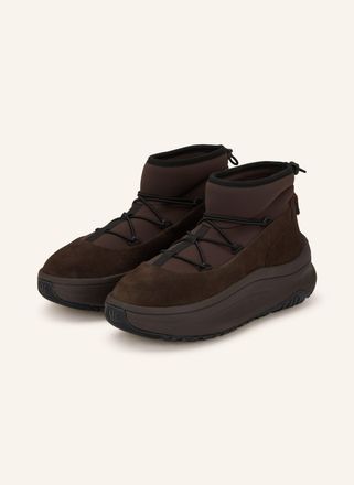 Moon Boot Moon Boot Moon Boots moon247 braun