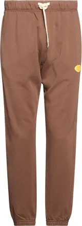 Autry HOSEN & R&Ouml;CKE - Hosen auf YOOX.COM