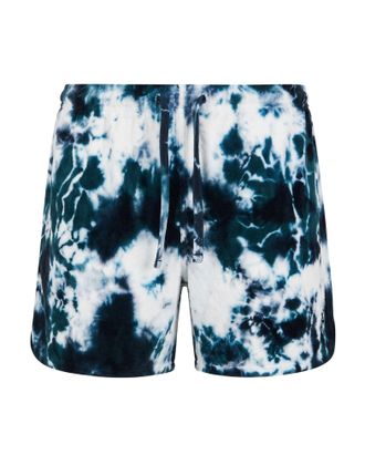 Vilebrequin HOSEN & R&Ouml;CKE - Shorts & Bermudashorts auf YOOX.COM
