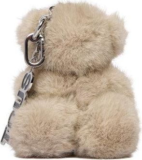 Tous Schl&uuml;sselanh&auml;nger Bold Bear 2002361344 Beige