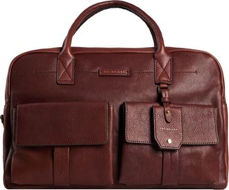 The Bridge KOFFER & CO. - Reisetaschen auf YOOX.COM