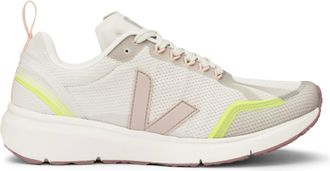 Veja Baskets Lacets Condor 2 Vegan Veja