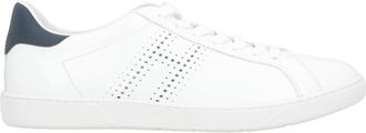 Hogan SCHUHE - Sneakers auf YOOX.COM