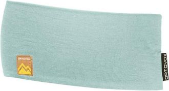 Ortovox Herren 150 COOL HEADBAND