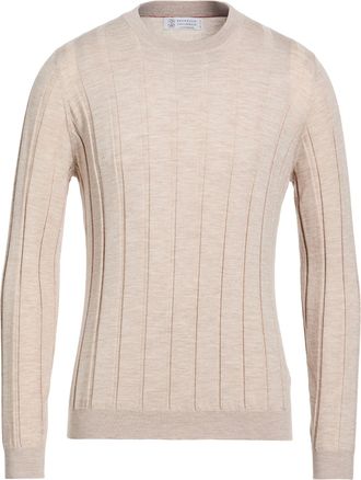 Brunello Cucinelli STRICKWAREN - Pullover auf YOOX.COM