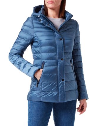 Gil Bret Damen Kati Jacke, 8494, 40