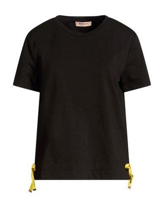 Twin-Set TOPS - T-shirts sur YOOX.COM