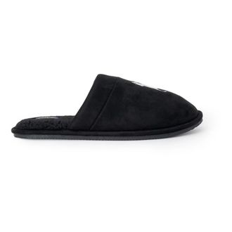 Ralph Lauren Herren, Schuhe, Schwarzk, 40 EUGr&ouml;&szlig;e
