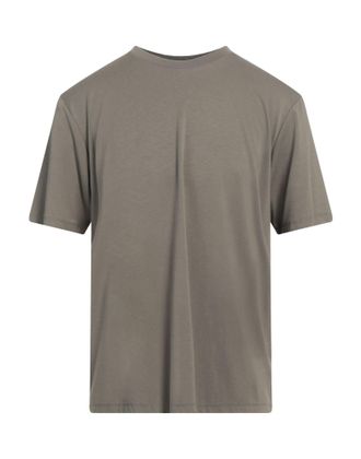 Rag & Bone TOPS - T-shirts auf YOOX.COM