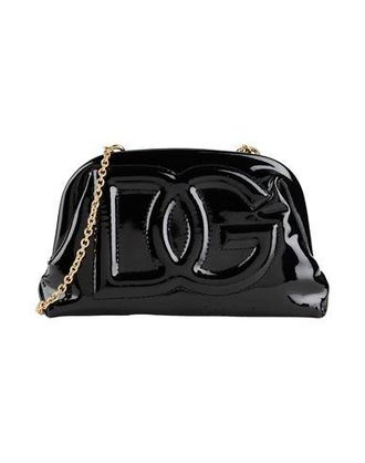 Dolce & Gabbana SACS - Pochettes sur YOOX.COM