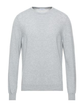 Malo STRICKWAREN - Pullover auf YOOX.COM