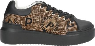 Pollini SCHUHE - Sneakers auf YOOX.COM