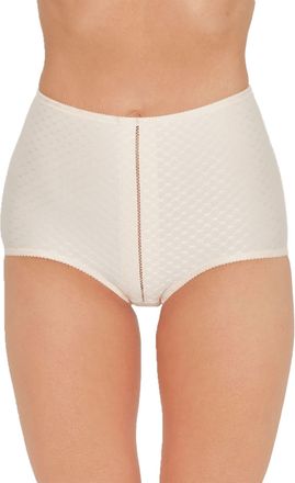 Susa Shapinghose Classic