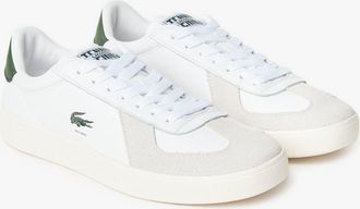 Lacoste Baskets Baseshot Pro