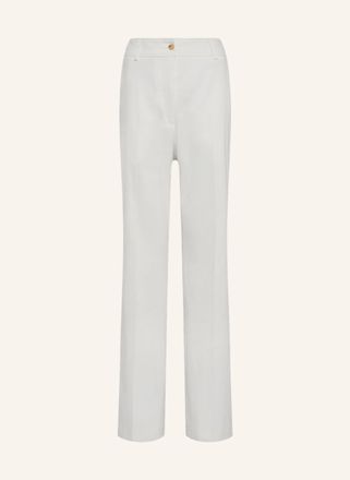 Gerard Darel Hose Audea beige