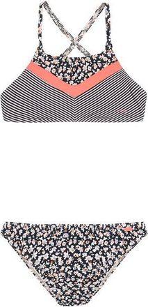 Protest Kinder Bikini PRTLEYLA JR bikini