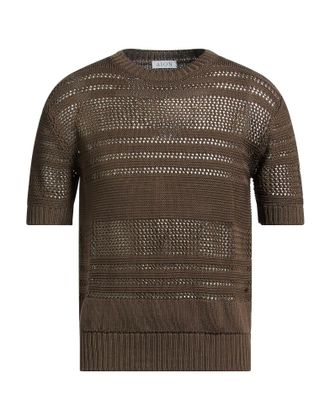 AION STRICKWAREN - Pullover auf YOOX.COM