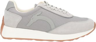 Trussardi SCHUHE - Sneakers auf YOOX.COM