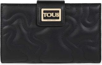 Tous Tous, Damen, Accessories, Schwarzk, ONE SIZEGr&ouml;&szlig;e
