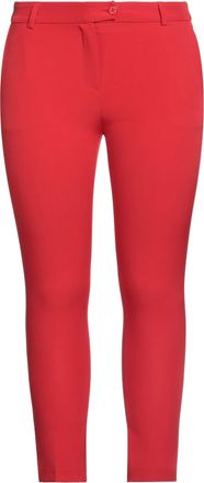 Fracomina HOSEN & RÖCKE - Hosen auf YOOX.COM