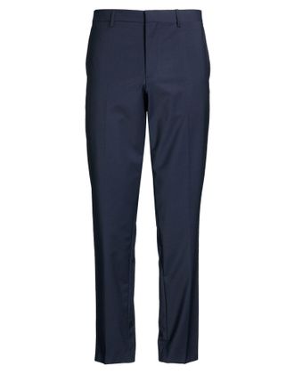 HUGO BOSS HOSEN & R&Ouml;CKE - Hosen auf YOOX.COM